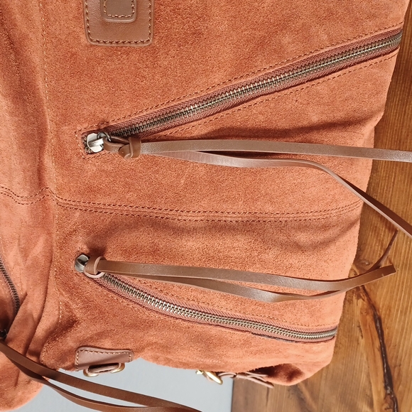 Club Monaco | Bags | Club Monaco Purse | Poshmark